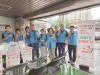시사프리신문 성북구 정릉1동 주민자치회 ‘헌혈의 날 행사 열려